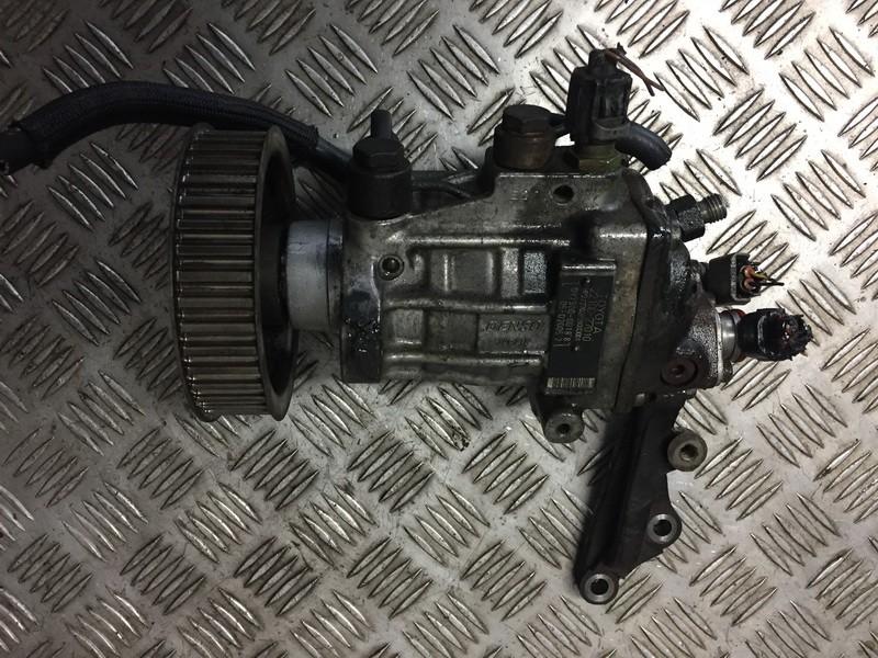 2210027010 22100-27010, 097300-00188 High Pressure Injection Pump ...