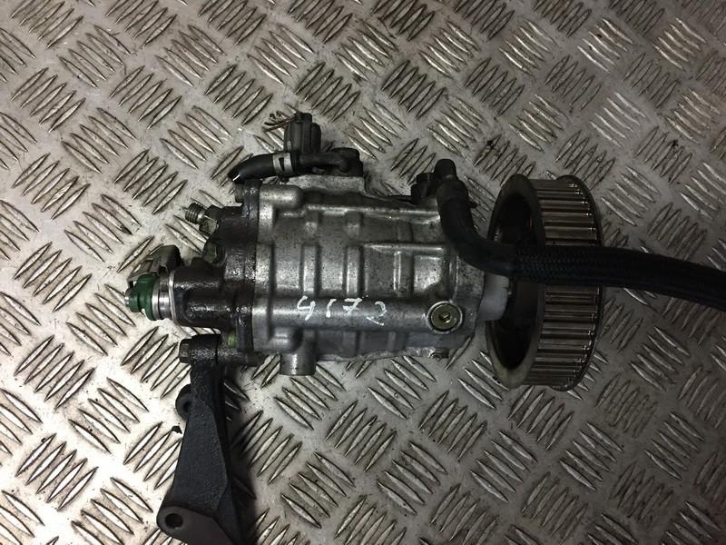 2210027010 22100-27010, 097300-00188 High Pressure Injection Pump ...
