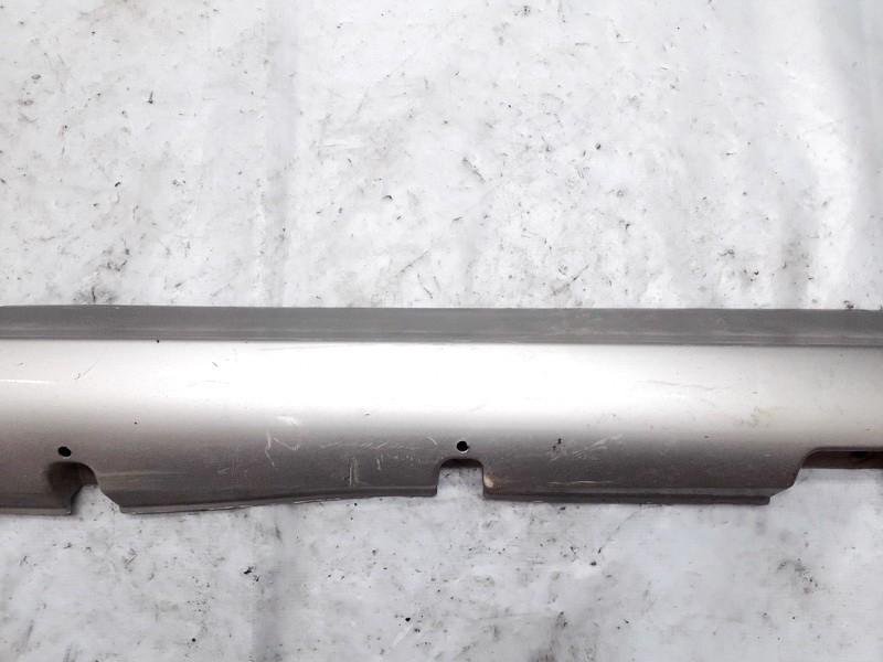 153862000 used Left Sill Moulding Alfa-Romeo 156 2002 - EIS00607060 ...