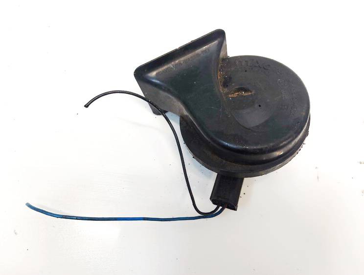 E200884 Volkswagen Passat 1994 Horn Siren | EuroImpex