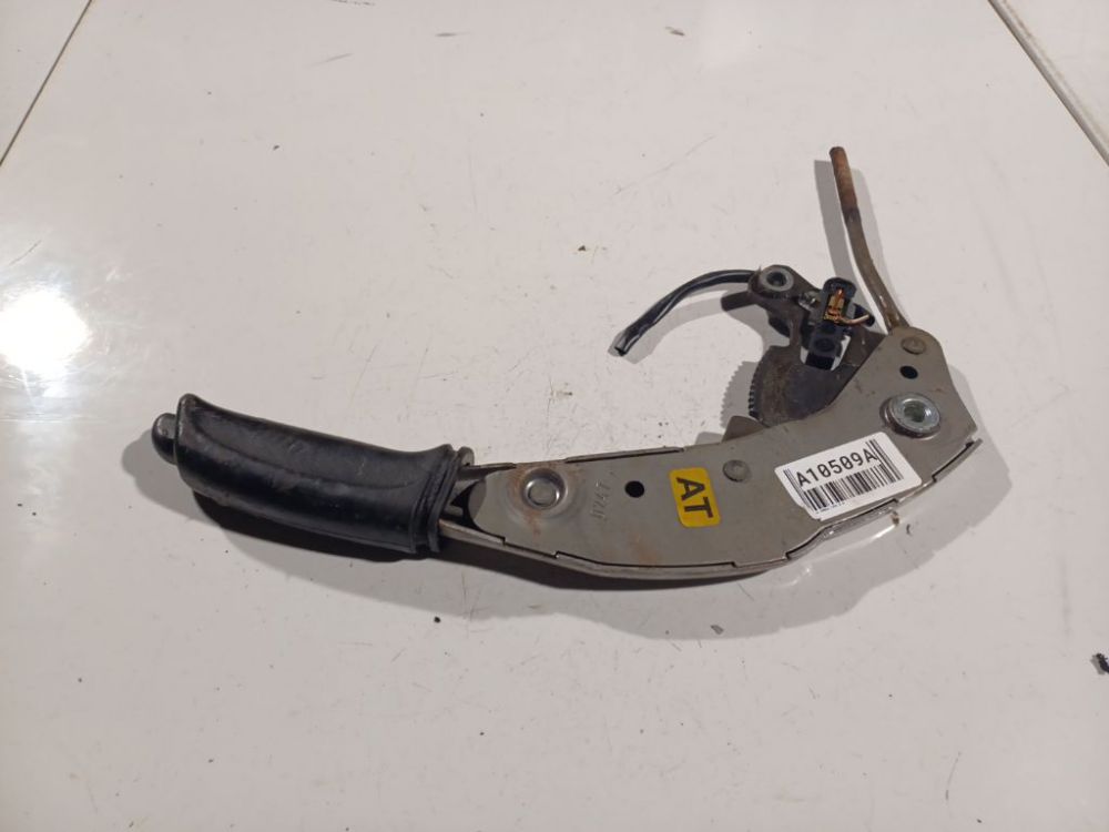Opel Omega 1997 Hand Brake Lever | EuroImpex