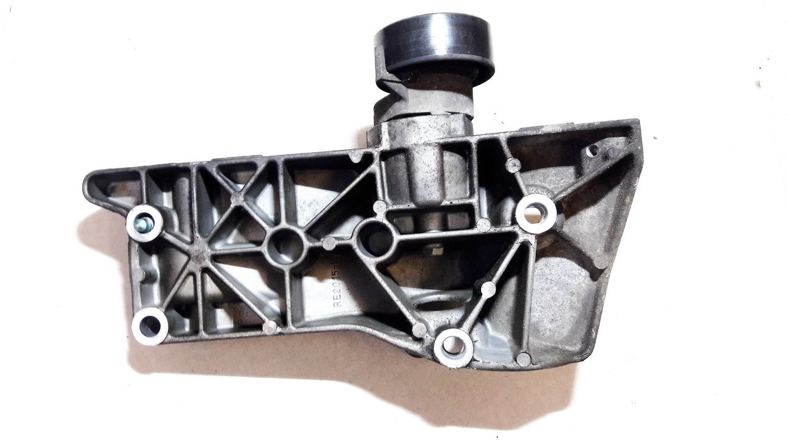 036145169 USED Engine Mount Bracket and Gearbox Mount Bracket Audi A2 ...