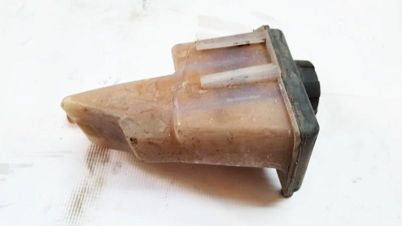 30804963 used Expansion Tank coolant (RADIATOR EXPANSION TANK BOTTLE ...