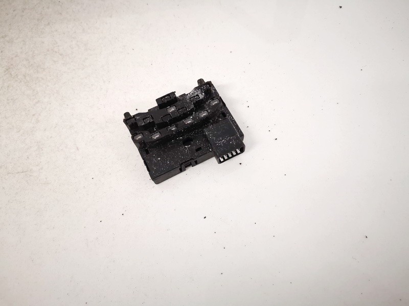 1K0959654 USED Steering Wheel Angle Controller Sensor Volkswagen Golf ...