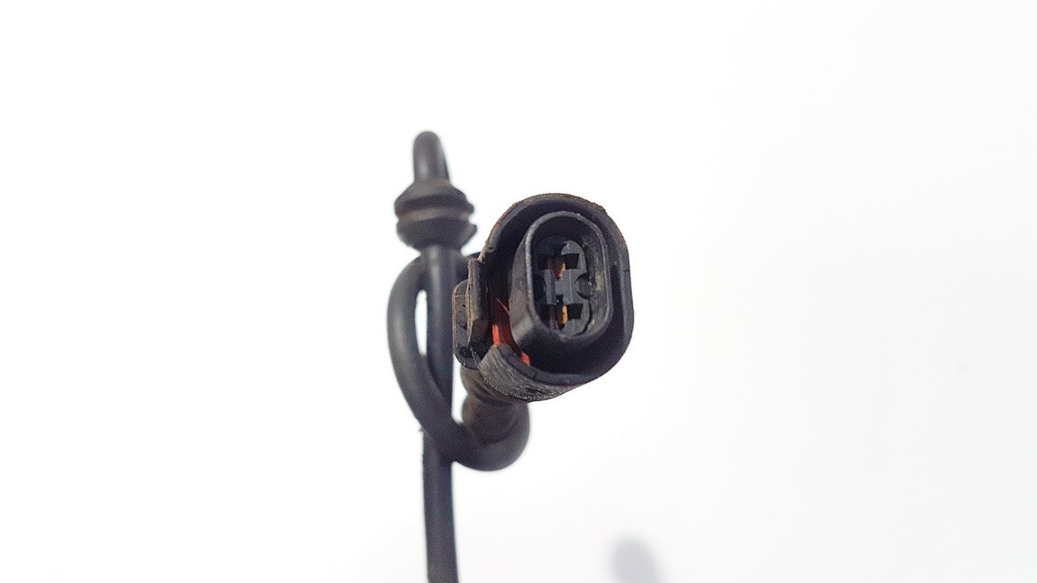 6n0927997a used wiring looms and harnesses Volkswagen Golf 1998 1.9L ...