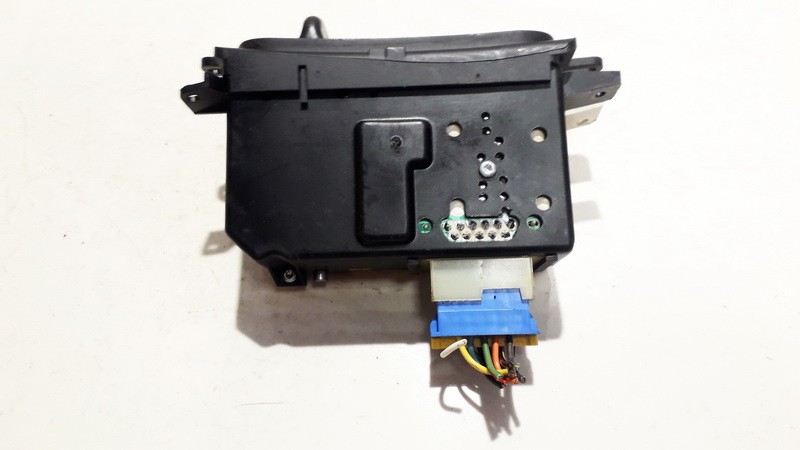 36033U 156AE Headlight adjuster switch (Foglight Fog Light Control ...
