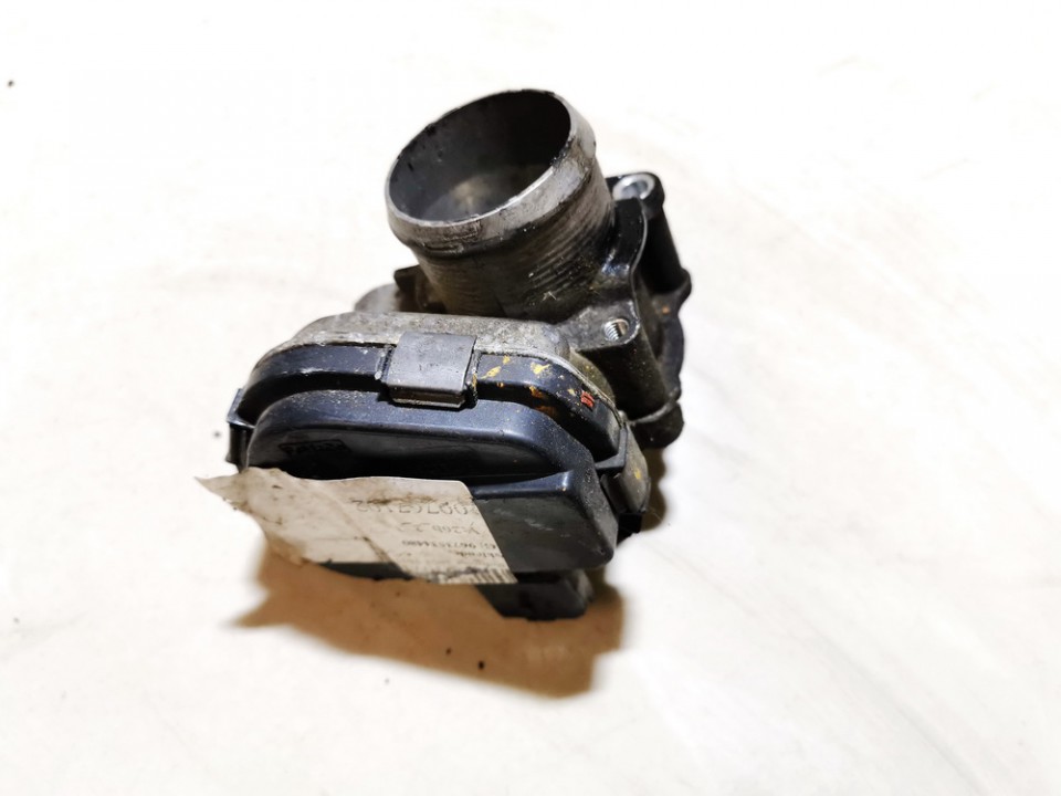 9673534480-28275019-high-flow-throttle-body-valve-air-control-valve