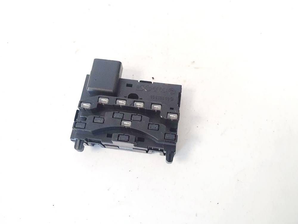 1k0959654 00257855 Steering Wheel Angle Controller Sensor Volkswagen ...