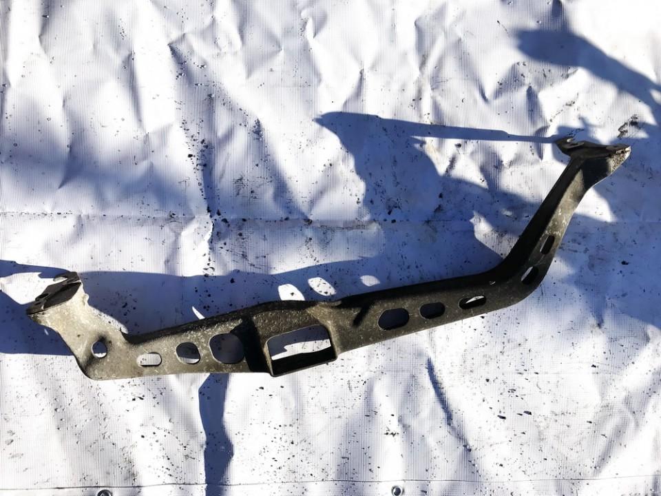 used used Engine Mount Bracket and Gearbox Mount Bracket Chrysler PT ...