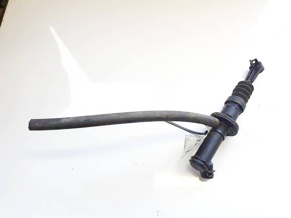 USED USED Master clutch cylinder Renault Megane 2012 1.5L - EIS01777120 ...