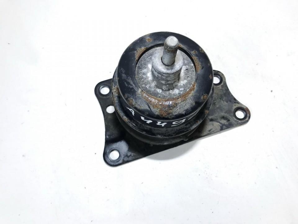 6r0199167r used Engine Mounting and Transmission Mount (Engine support ...