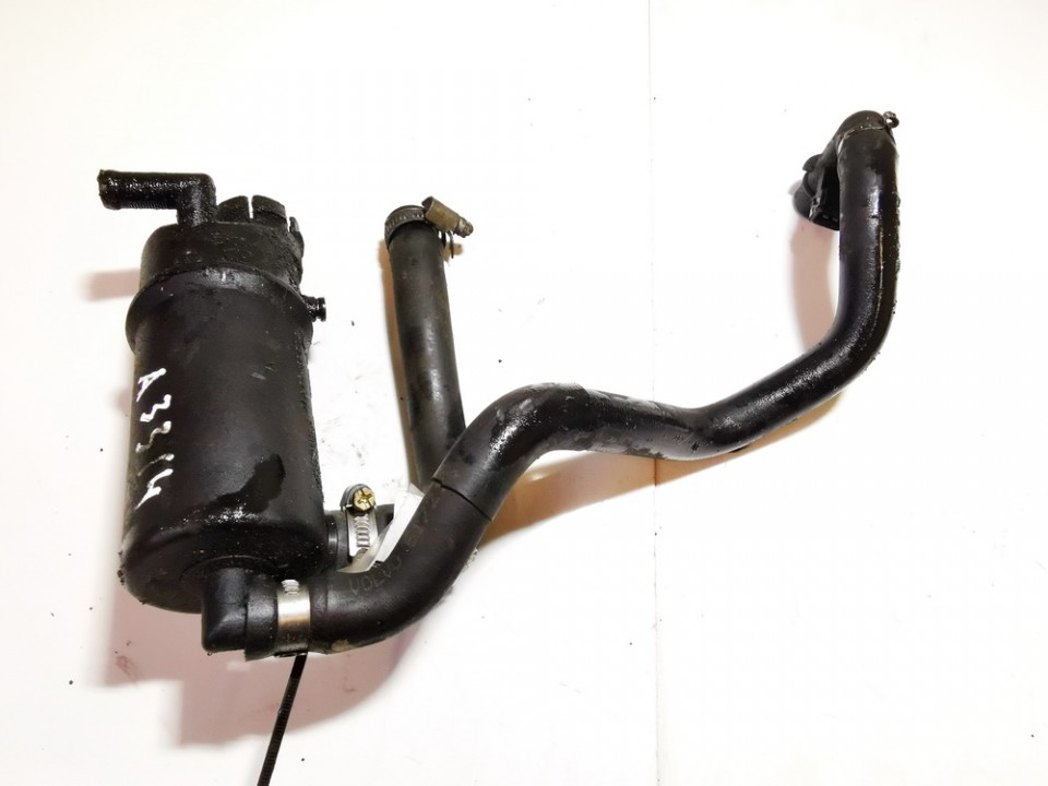 8200083403 Volvo S40 1999 Vacuum pump - Breather (PCV Engine Breather ...