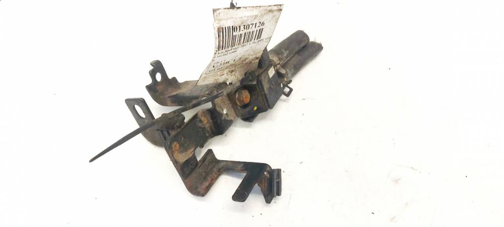 392102A800 Kia Sportage 2012 DPF Pressure Sensor (DPF Exhaust ...