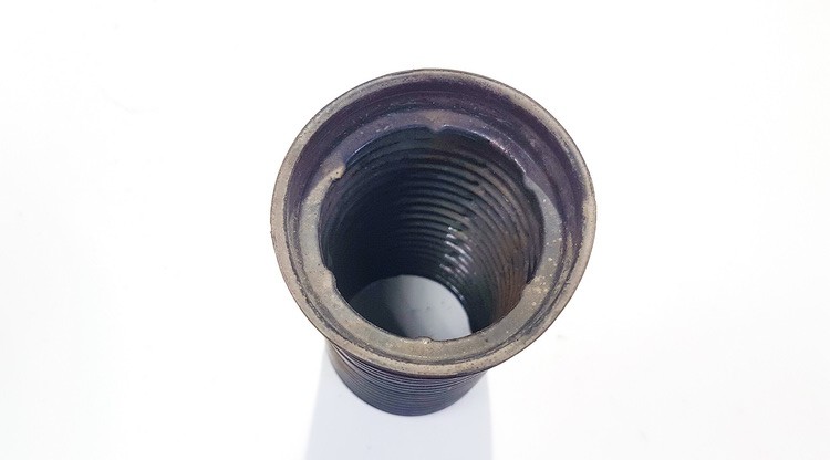 6n0413175a used Rubber Buffer Suspension Volkswagen Passat 2005 2.0L ...