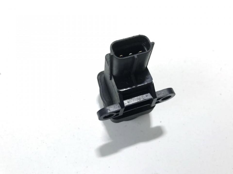 wqt100030 used Inertia fuel cut off switch (FUEL CUT OFF SWITCH) Rover ...