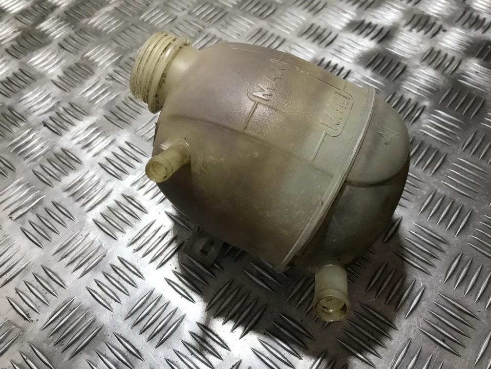 7700839184a used Expansion Tank coolant (RADIATOR EXPANSION TANK BOTTLE ...