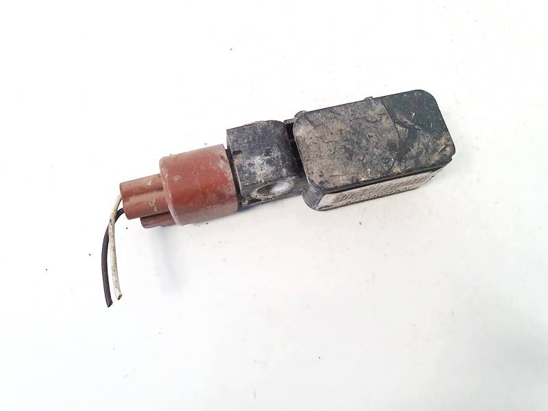 1s7t14b342af 1s7t-14b342-af, 020606 Srs Airbag crash sensor Ford Mondeo ...