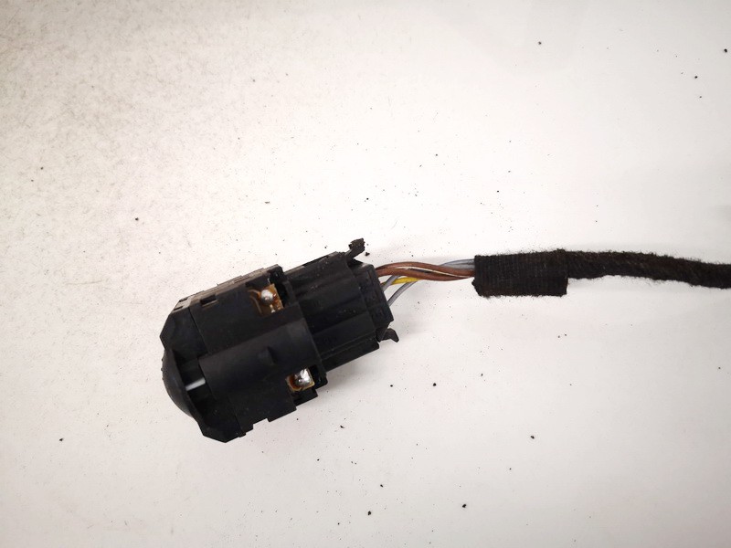 3b0941333a n/a Headlight Range Control Light Controller Lighting ...