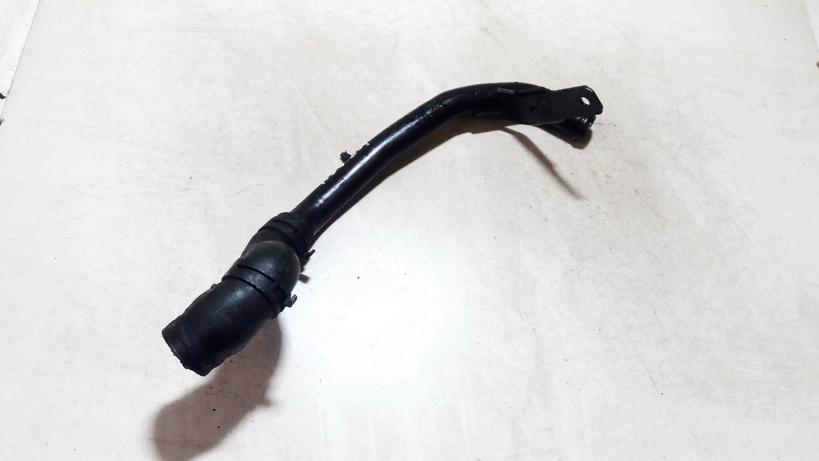 03l122157k used Water Pipe Volkswagen Caddy 2014 2.0L - EIS00997149 ...