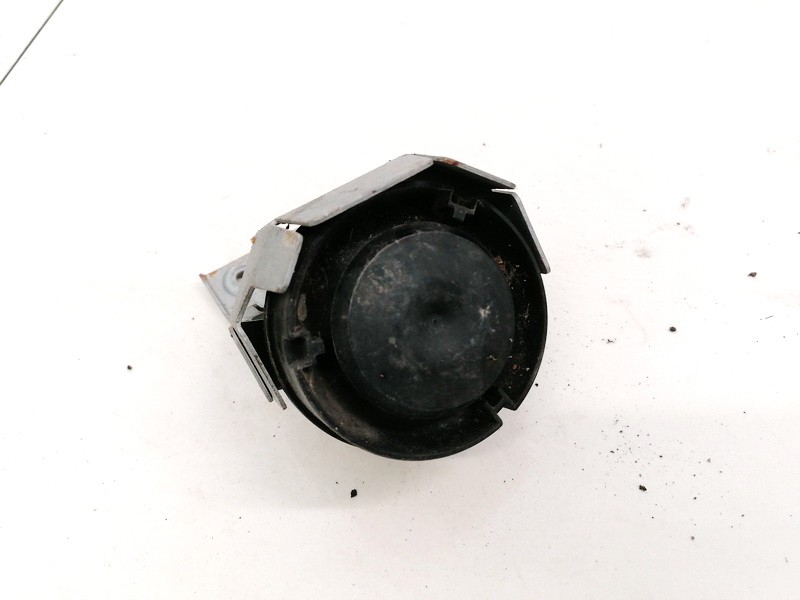 A1718202526 56038724AB Alarm Siren Module (Alarm System-Horn ) Mercedes ...
