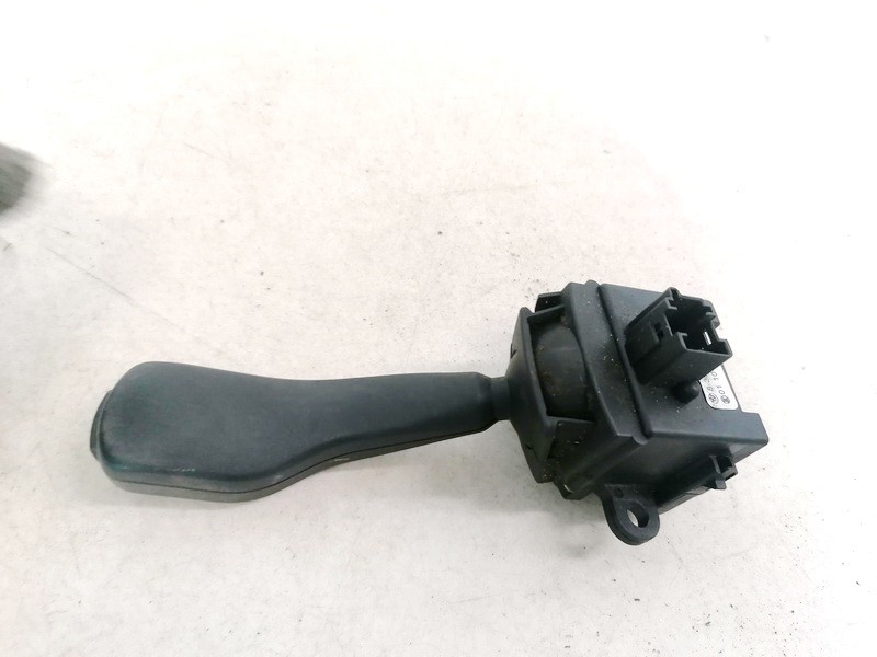 8363668M 01104010 Indicator Switch (Light Stalk) BMW 3-Series 2000 1.9L ...