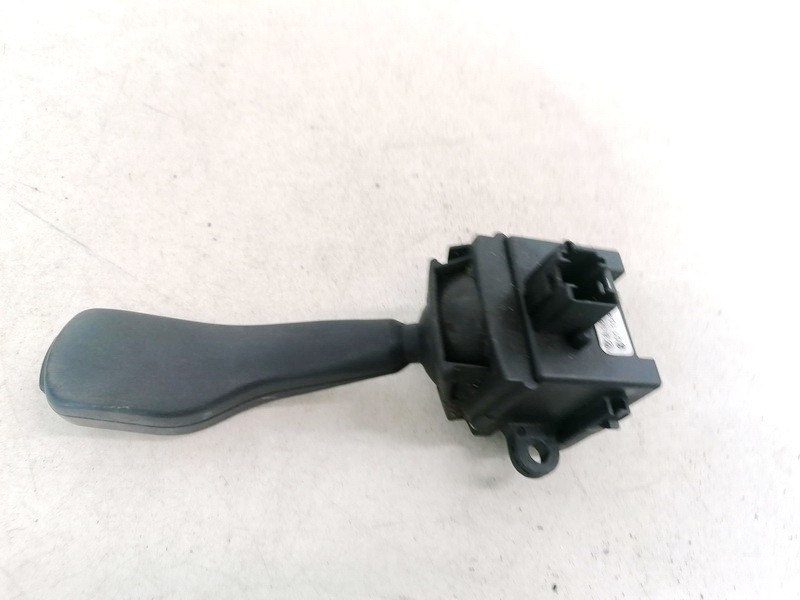 8363668M 01104010 Indicator Switch (Light Stalk) BMW 3-Series 2000 1.9L ...