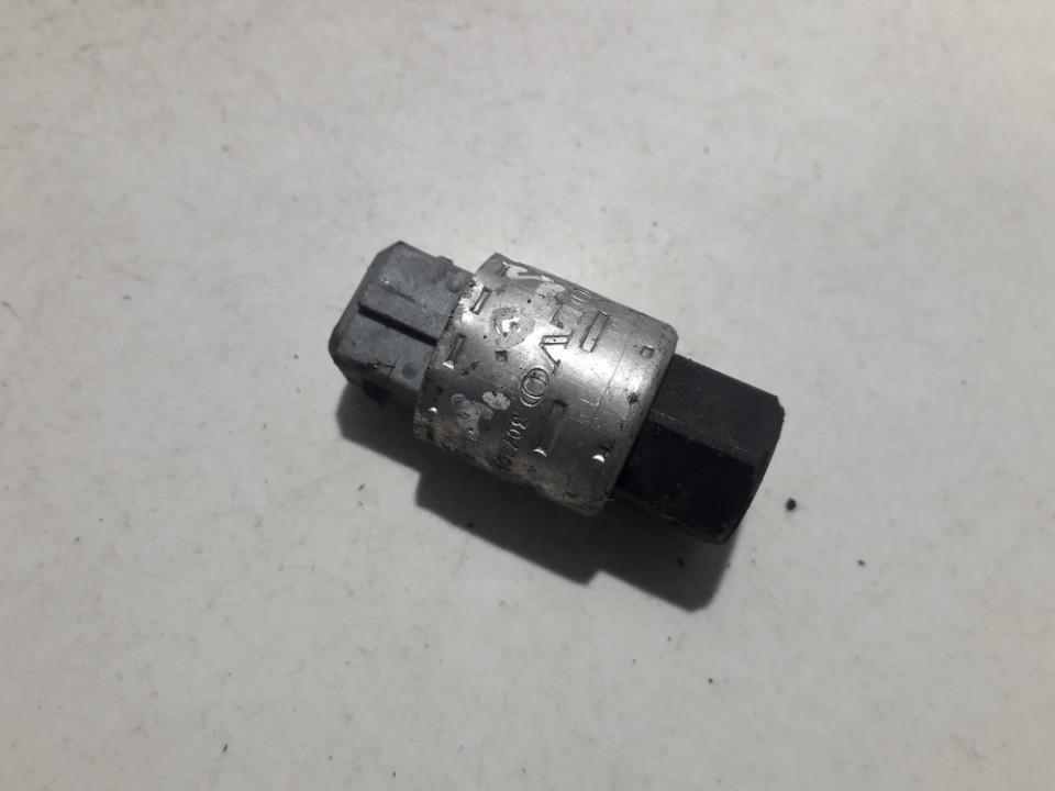 30780427 used Pressure Switch, air conditioning AC Pressure Switch ...