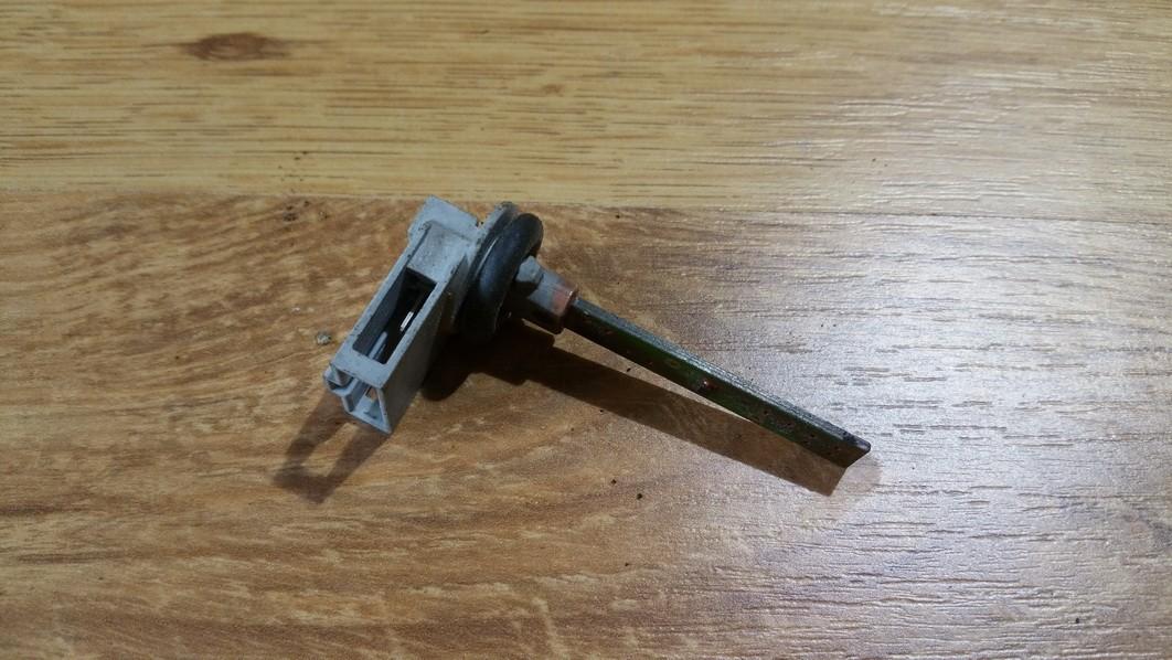 4b0820539 7843-02 Intake Air Temperature Sensor (Cabin Air Temperatur ...