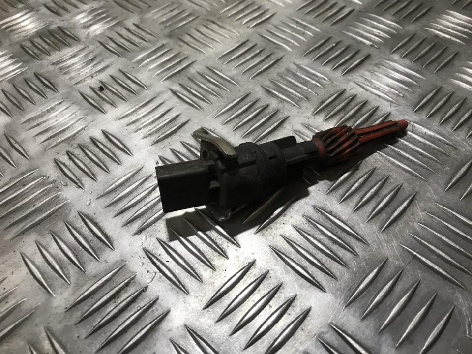 1h0919149c used Speedometer Sensor (Vehicle Speed Sensor) Volkswagen ...