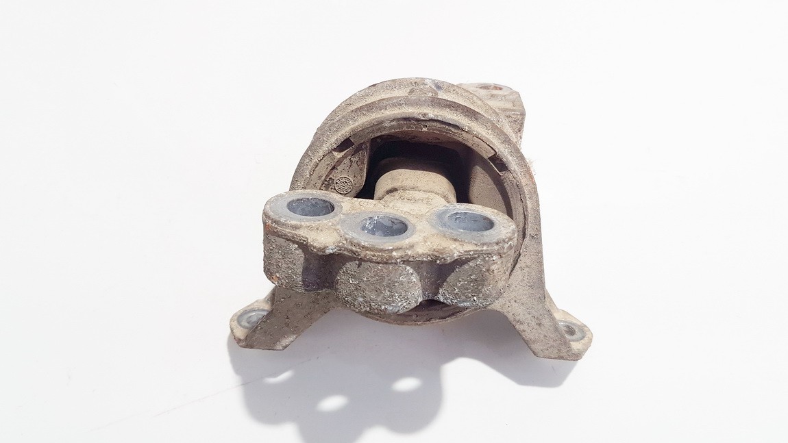 90575772 2102064-42 Engine Mounting and Transmission Mount (Engine ...