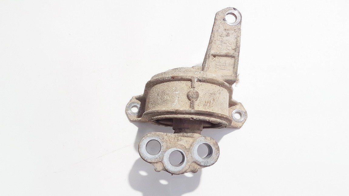 90575772 2102064-42 Engine Mounting and Transmission Mount (Engine ...