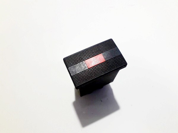 703953235 used Hazard switch Volkswagen Transporter 1995 10EUR ...
