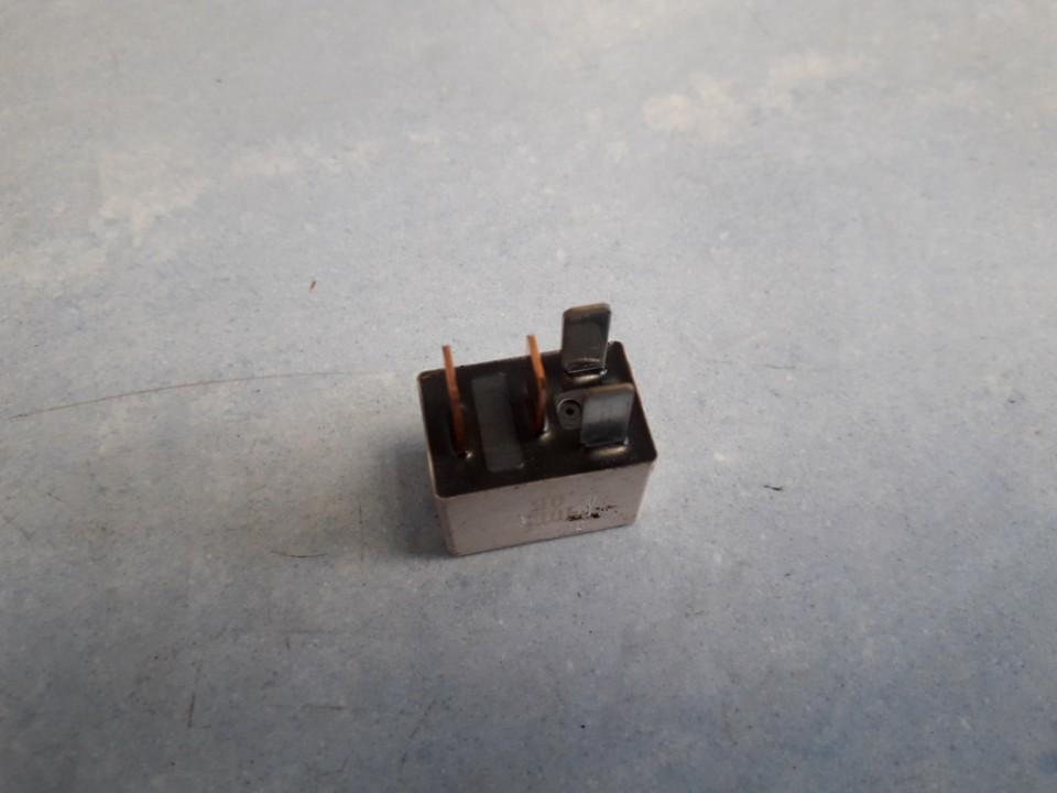 9098702022 90987-02022, 156700-2470, 1567002470 Relay module Toyota ...