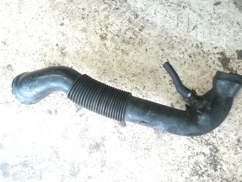 30680446 used Intake Hose (Air HOSE)(Air Pipe) Volvo XC 70 2001 2.4L ...