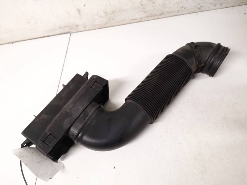 6c0129618a 1t0805971 Intake Hose (Air HOSE)(Air Pipe) Audi A1 2017 ...