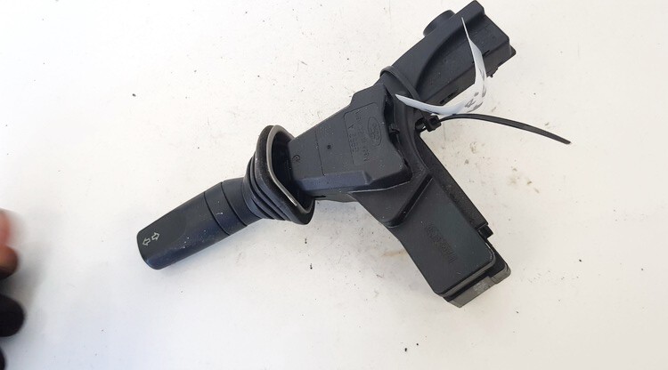95bg13b302aa g952a Indicator Switch (Light Stalk) Ford Mondeo 1996 1.8L ...