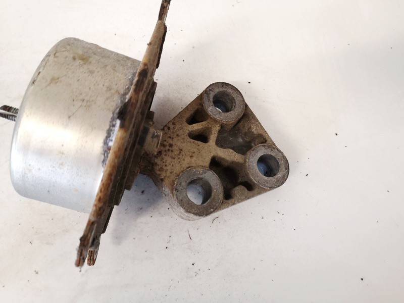 used used Engine Mounting and Transmission Mount (Engine support) Opel ...