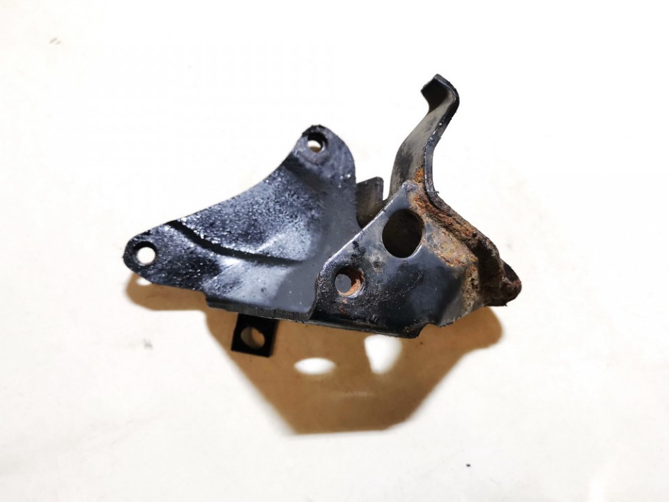 1H0199273B used Engine Mount Bracket and Gearbox Mount Bracket ...