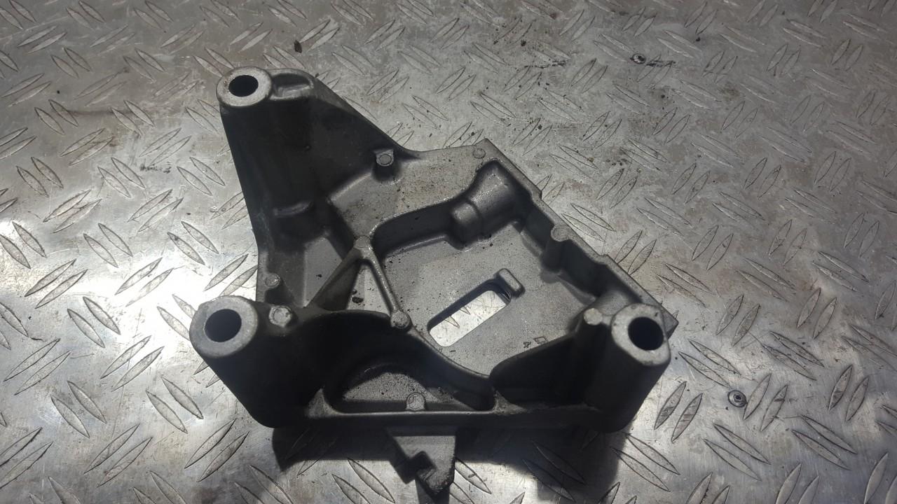 463443403 Engine Mount Bracket and Gearbox Mount Bracket Opel Corsa ...
