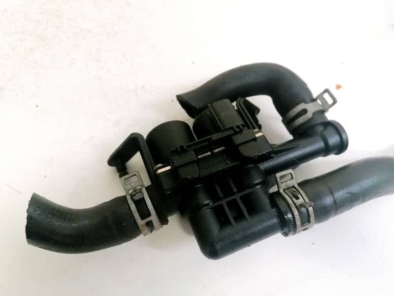 1147412221 6411931034901 Tosolo peciuko voztuvai (vandens voztuvas ...