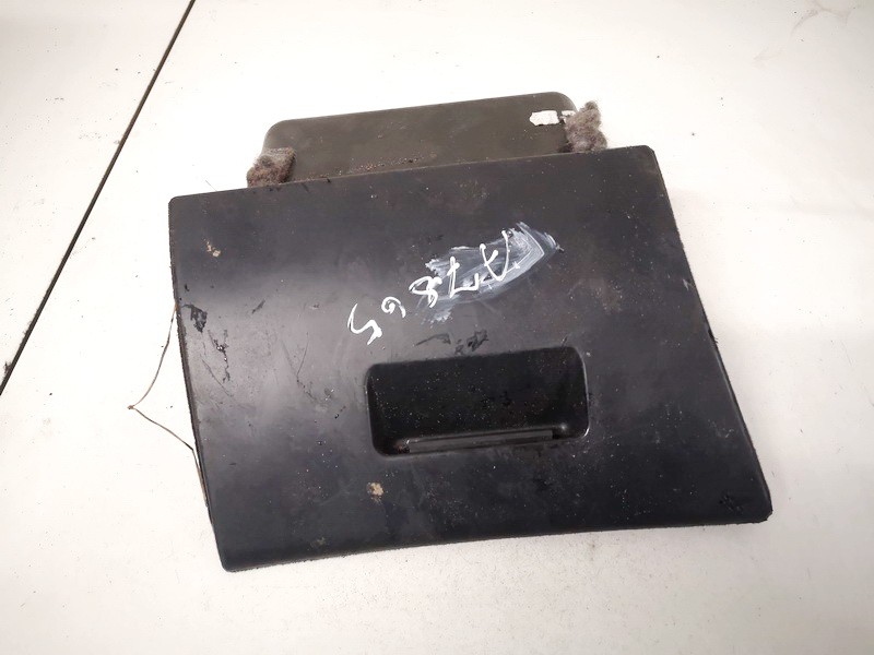 51458223192 5145-8223192, 8197492 Glove Box Assembly BMW 3-Series 2002 ...