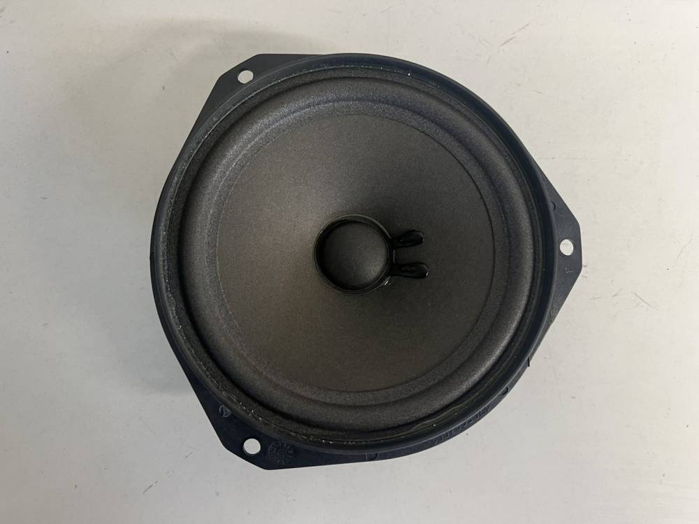 Naudotos automobiliu dalys Eshop