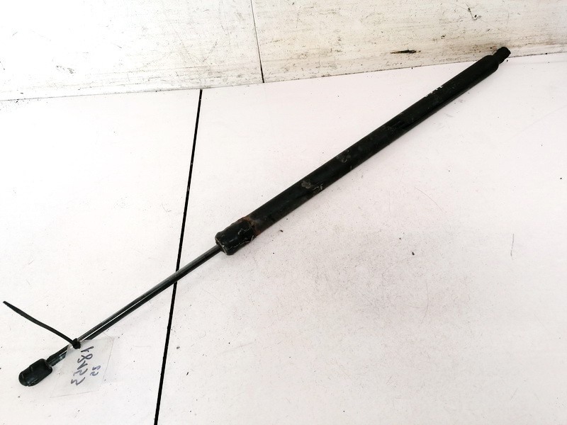 7H0827550 USED Trunk Luggage Shock Lift Cylinder, Gas Pressure Spring ...