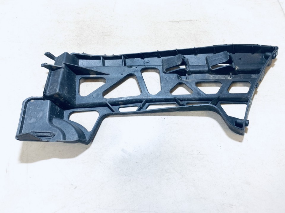 1k0807178a used Front Bumper mounts (BUMPER BRACKET) right Volkswagen ...
