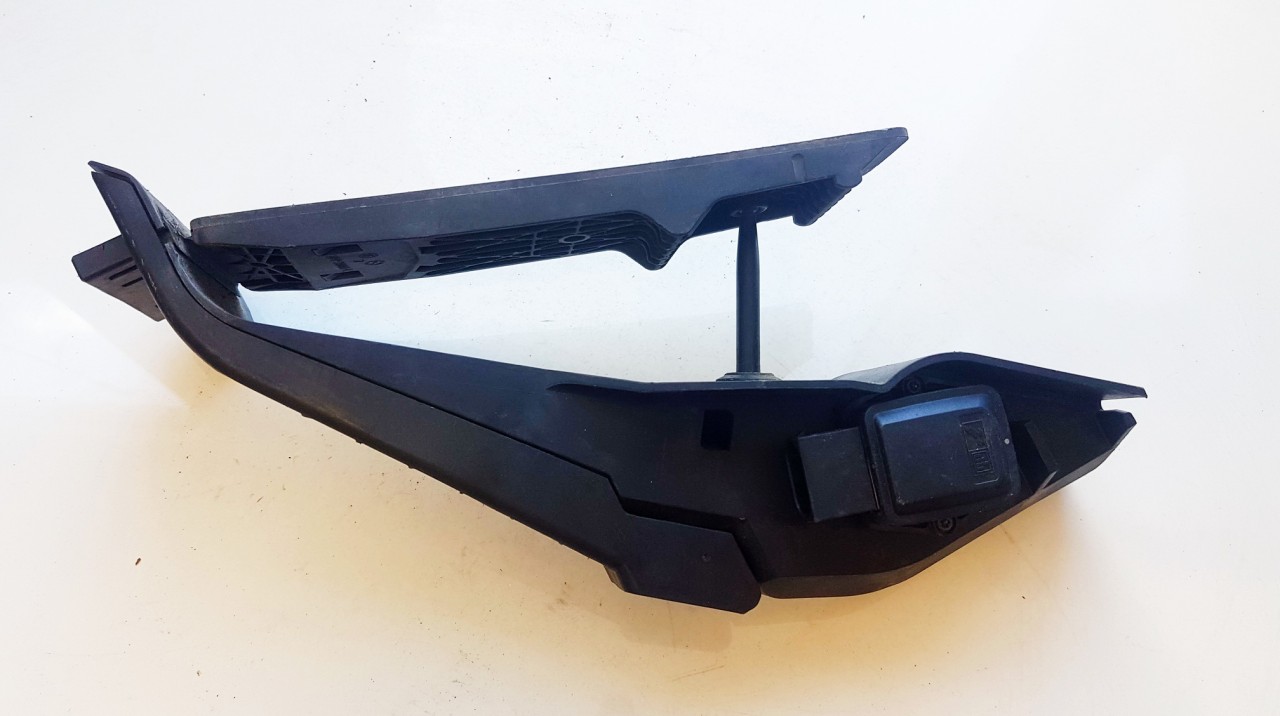 3540675351804 25916010 Accelerator throttle pedal (potentiometer) BMW ...