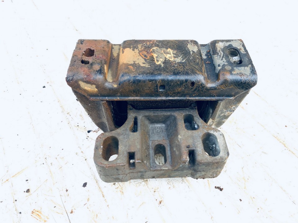 1j0199555 used Engine Mounting and Transmission Mount (Engine support ...