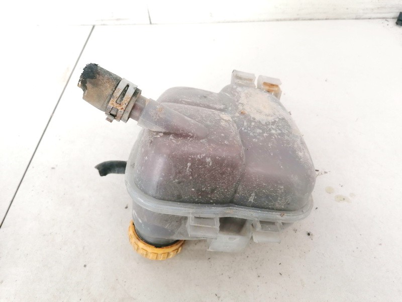 90467473 90530689 Expansion Tank coolant (RADIATOR EXPANSION TANK ...