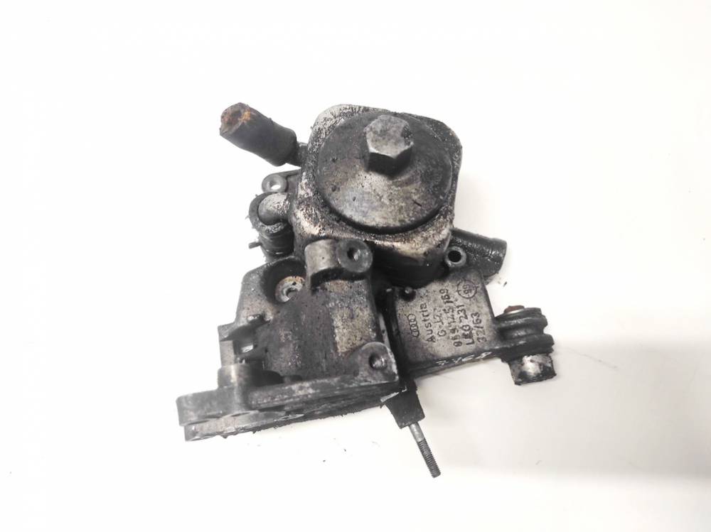 059145169 Audi A6 1998 Engine Mount Bracket and Gearbox Mount Bracket ...