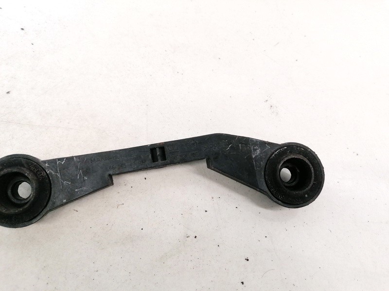 90531006 4614540109 Other holders Opel Astra 2005 1.9L - EIS01357226 ...