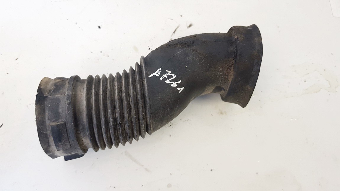 90531007 f5310076 Intake Hose (Air HOSE)(Air Pipe) Opel Zafira 2001 2 ...